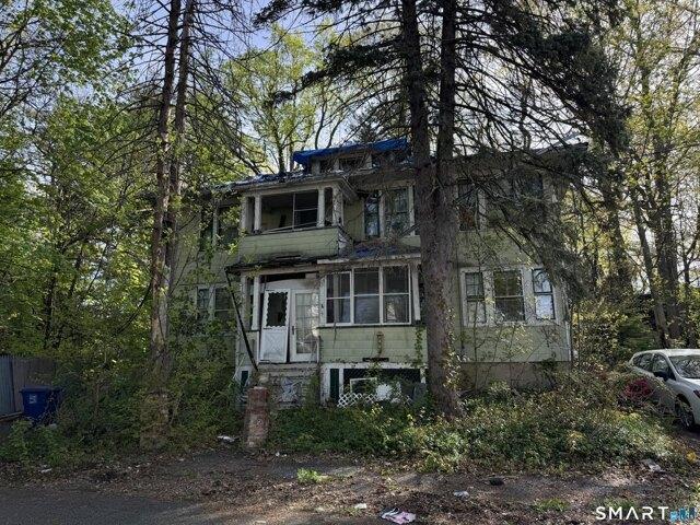 Grenelle St, Bridgeport, Home For Sale