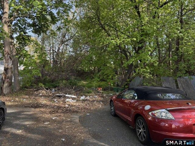 Grenelle St, Bridgeport, Plot For Sale