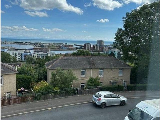 Grenfell Park Road, Swansea SA1, 2 bed semi detached house to rent, £900 pcm | PrimeLocation