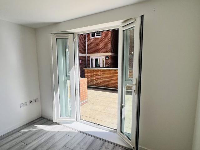 Grenfell Road, MAIDENHEAD