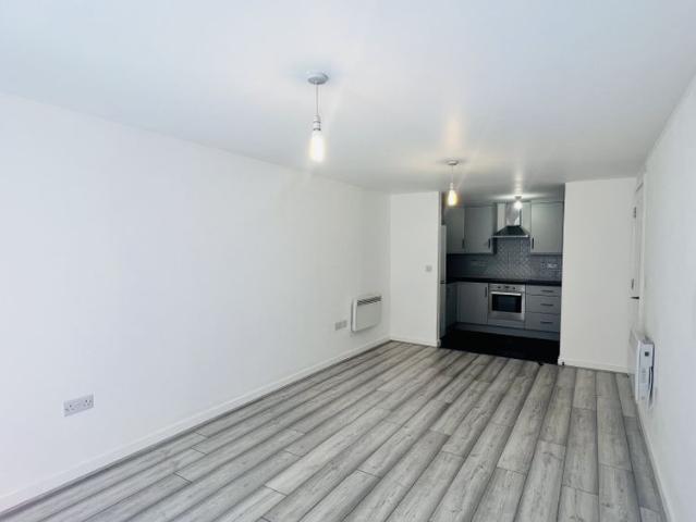 Grenfell Road, Maidenhead