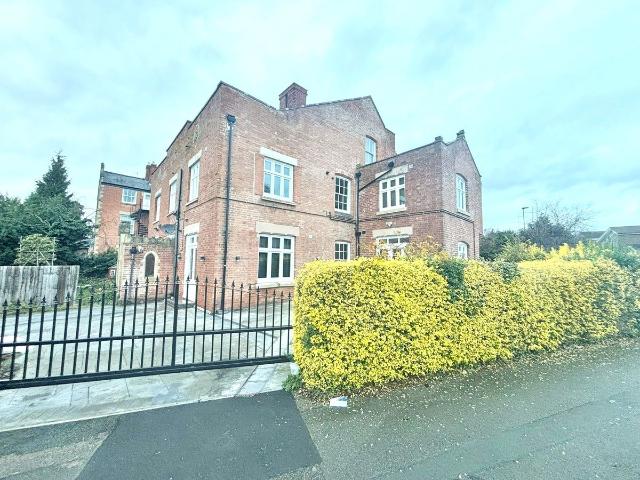 Grenfell Road, Leicester LE2, 2 bed flat to rent, £1,200 pcm | PrimeLocation