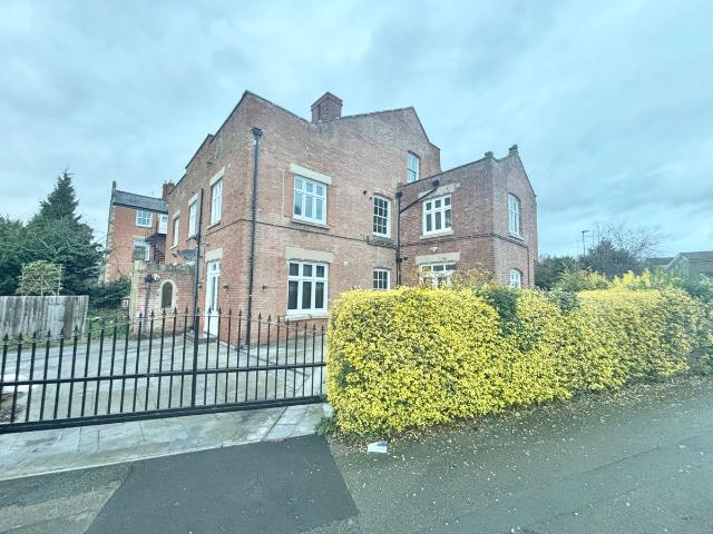 Grenfell Road, Leicester LE2, 2 bed flat to rent, £1,300 pcm | PrimeLocation