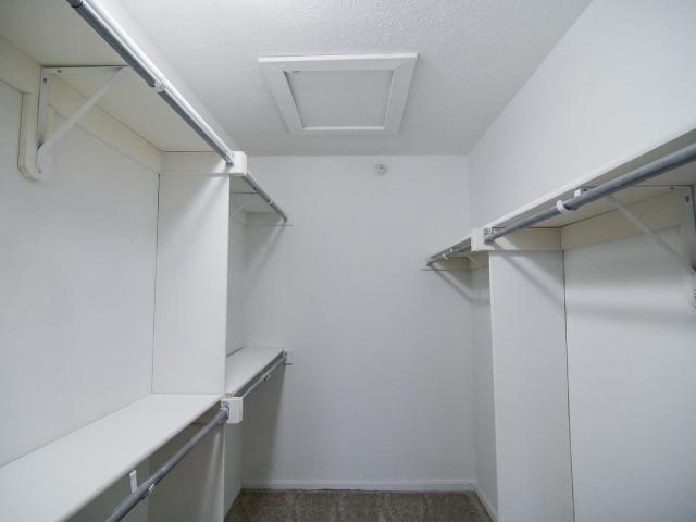 Grenoble Apartments LLC 3 Bedroom Apartment for Rent at 1106 Grenoble Dr, Bellevue, NE 68123