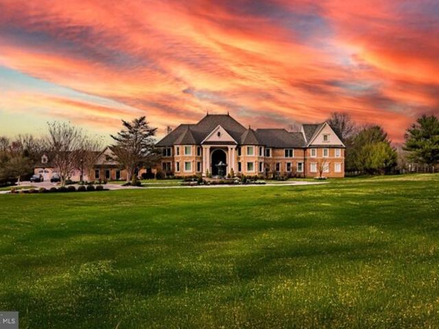 Grenoble Rd, Ivyland, Home For Sale