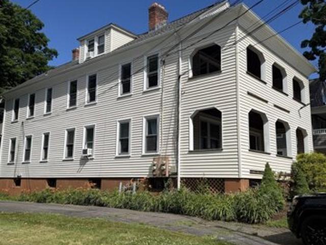 Grennan Rd, West Hartford, Home For Sale