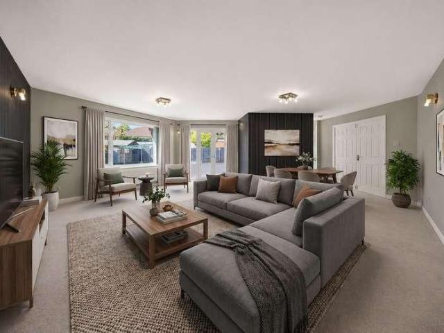 Grenville Close, Waltham Cross, EN8