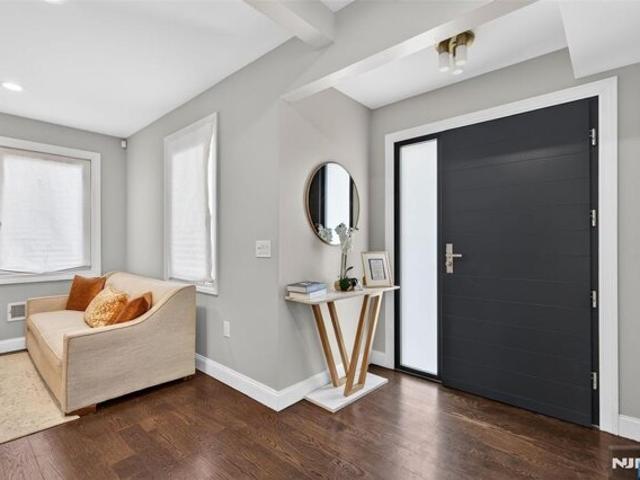 Grenville Ave, Teaneck, Home For Sale