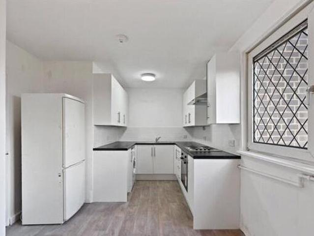 Grenville House, Albery Road, 3 Bedroom Maisonette