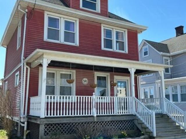 Grenville St, Woodbridge Proper, Home For Sale