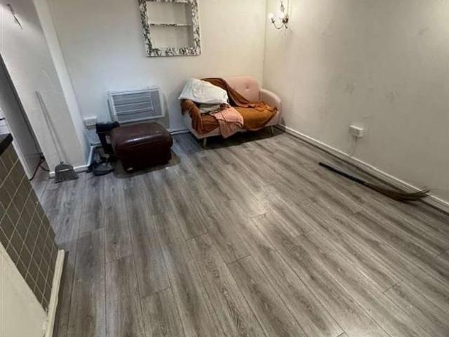 Grenville Street, Edgeley, Stockport, SK3