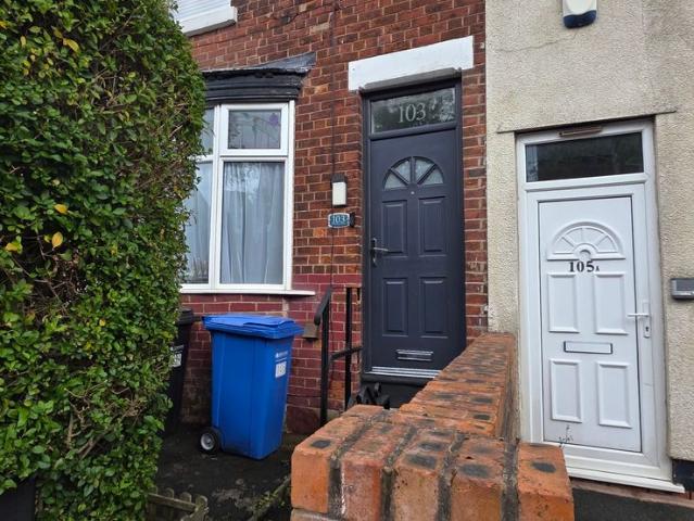 Grenville Street, Stockport SK3, 2 bed property to rent, £1,150 pcm | PrimeLocation