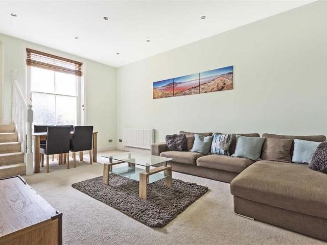 Grenville Place, London SW7 2 bed flat to rent £3,575 pcm £825 pw