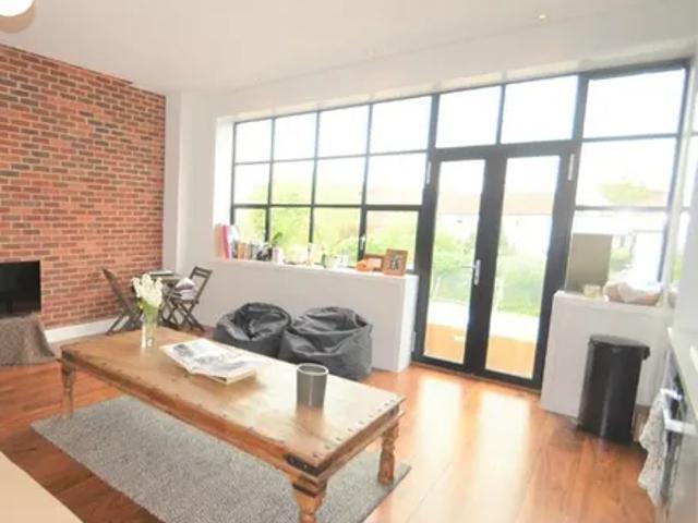 Grenville Place, The Hale, London, NW7 3SF, United Kingdom | 1 bed apartment for rent #138510742 | Rentberry