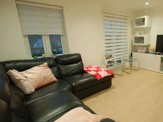 Grenville Place, The Hale, London, NW7 3SF, United Kingdom | 2 bed apartment for rent #137467942 | Rentberry