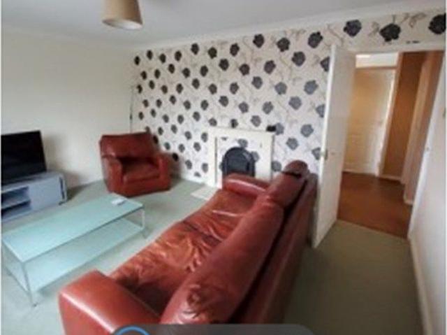 Grenville Road, Worcester WR2, Room to rent, £675 pcm | PrimeLocation