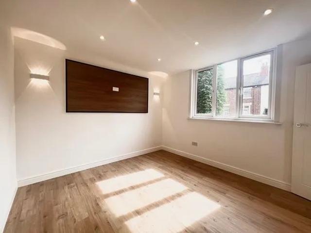 Grenville Road, Beeston, NG9, Property for rent