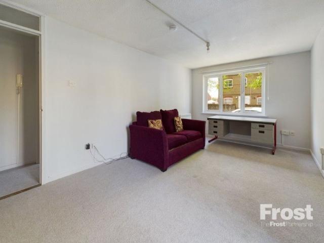 Gresham Court, Cherry Orchard, Staines Upon Thames,TW18