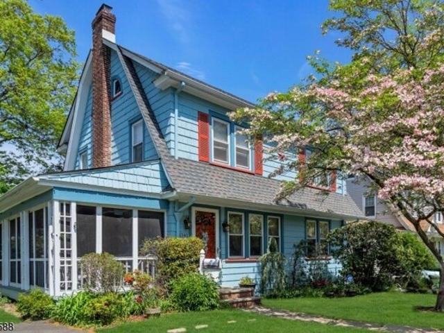Gresham Rd, Plainfield, Home For Sale
