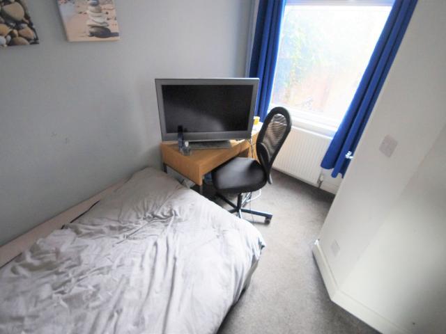 Gresham Street, Upper Stoke, Coventry CV2, Room to rent, £450 pcm | PrimeLocation