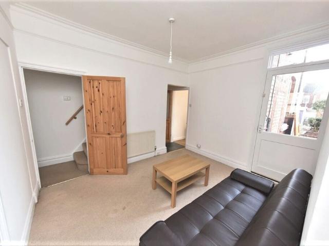 Gresham Street, Coventry, CV2 4EU