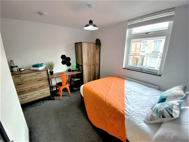 Gresham Street, Coventry CV2, Room to rent, £450 pcm | PrimeLocation