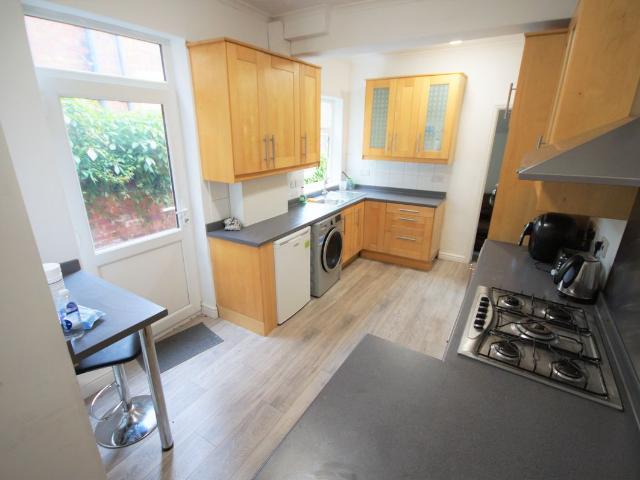 Gresham Street, Coventry CV2, Room to rent, £450 pcm | PrimeLocation