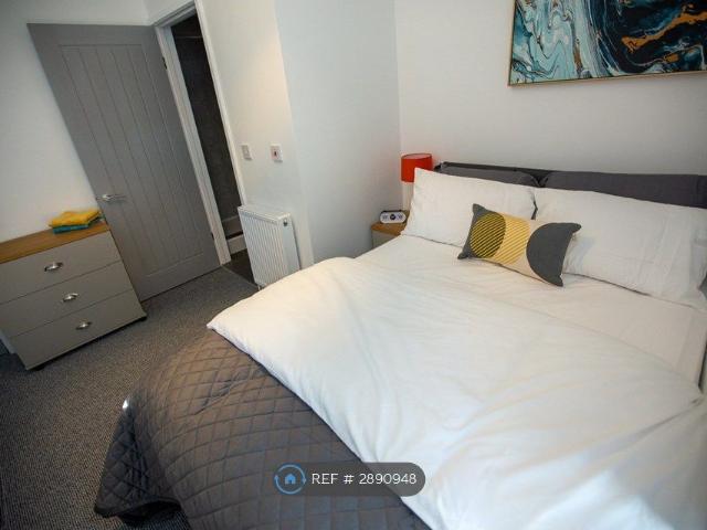 Gresham Street, Coventry CV2, Room to rent, £595 pcm | PrimeLocation