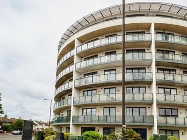 Gresham Way, London, SW19 8EG, United Kingdom | 1 bed apartment for rent #167774275 | Rentberry
