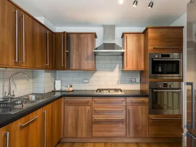 Gresse Street 25 | Studio apartment for rent #167879777 | Rentberry