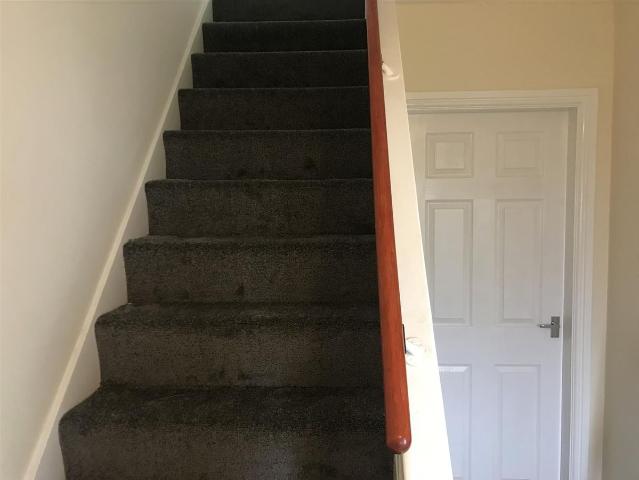 Gressel Lane, Birmingham B33, 2 bed terraced house to rent, £1,050 pcm | PrimeLocation