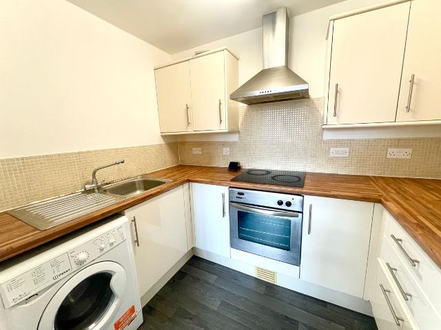 Gressingham Grove, Coventry CV6, 1 bed flat to rent, £750 pcm | PrimeLocation