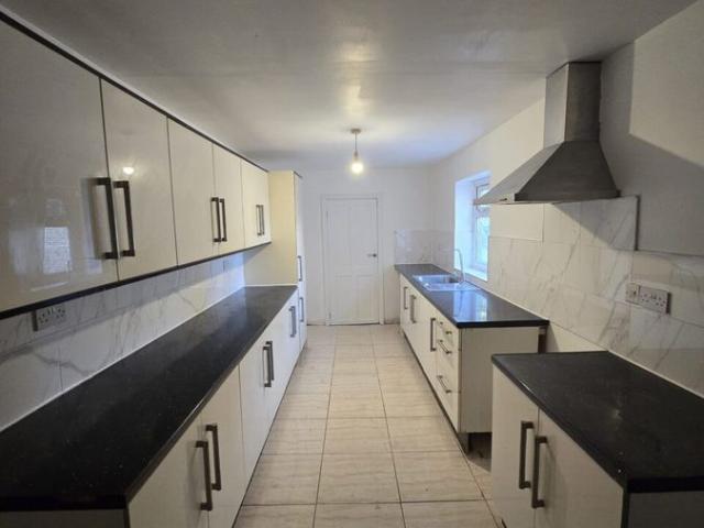 Greswolde Road, Birmingham, West Midlands B11, 4 bed terraced house to rent, £1,400 pcm | PrimeLocation