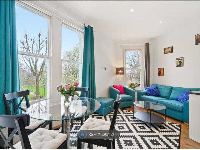 Grittleton Road, London W9, 3 bed flat to rent, £3,300 pcm | PrimeLocation
