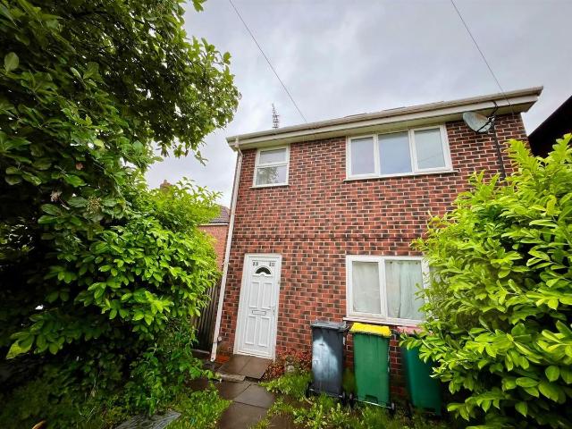 Grizedale Crescent, Ribbleton, Preston PR2, 1 bed flat to rent, £725 pcm | PrimeLocation