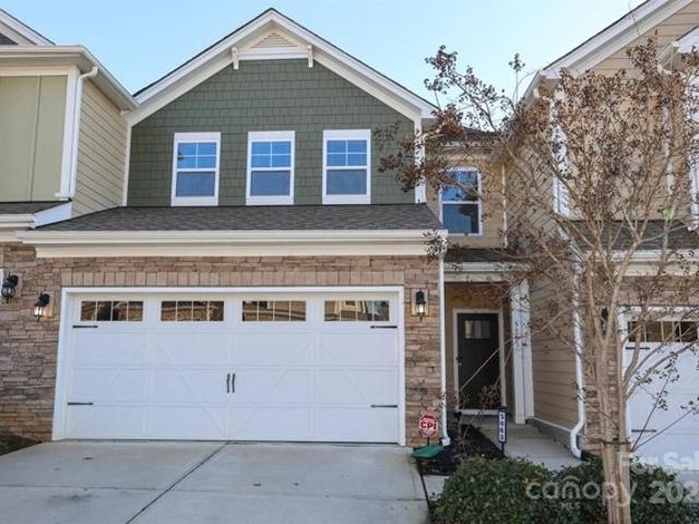 Gribble Ln, Lancaster, Home For Sale