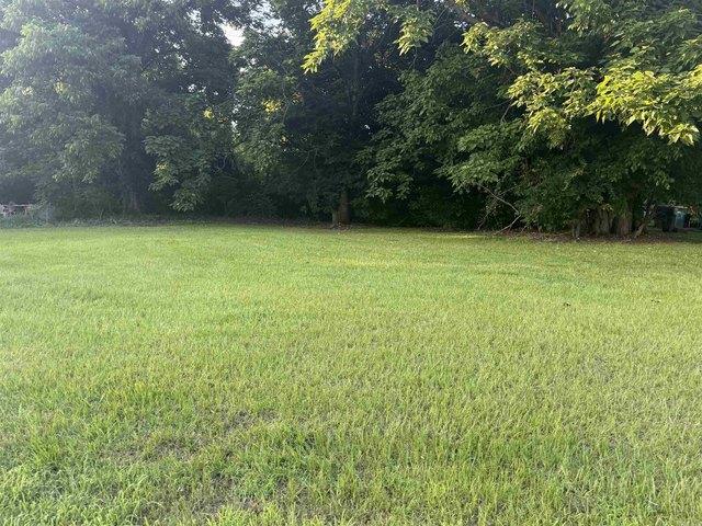 Gribble St, North Little Rock, AR 72214