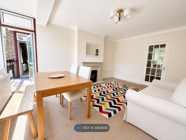 Grice Court, London N1, 3 bed flat to rent, £3,600 pcm | PrimeLocation