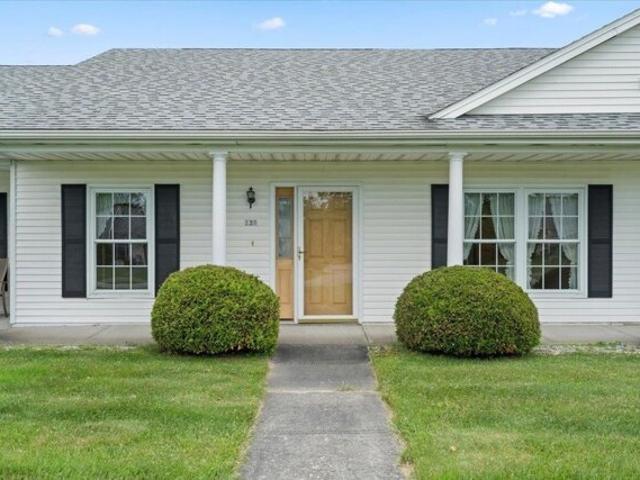 Gricebrook Rd, Saint Albans Town, Condo For Sale