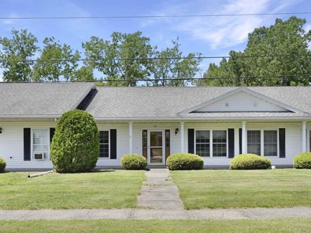 Gricebrook Rd, Saint Albans Town, Home For Sale