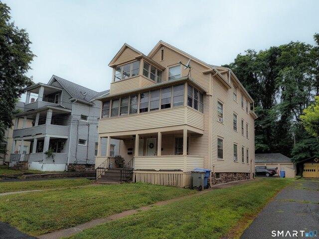 Gridley St, Bristol, Home For Sale