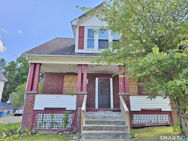 Gridley St, Bristol, Home For Sale