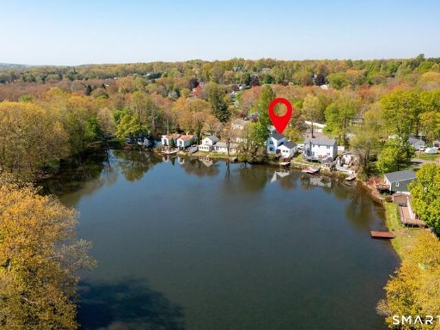 Grieb Trl, Wallingford, Home For Sale