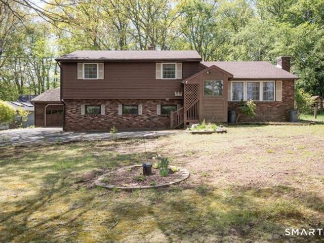 Grieb Rd, Wallingford, Home For Sale