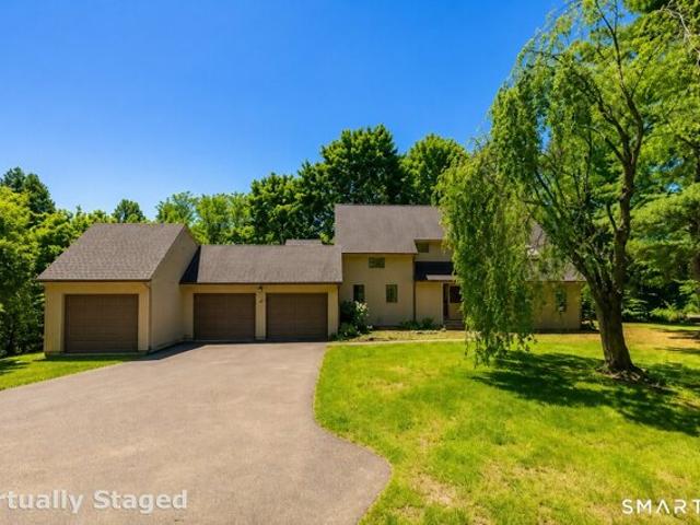 Grieb Rd, Wallingford, Home For Sale