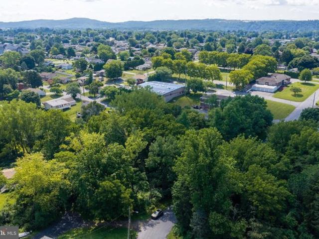 Griener St, Bethlehem, PA 18020