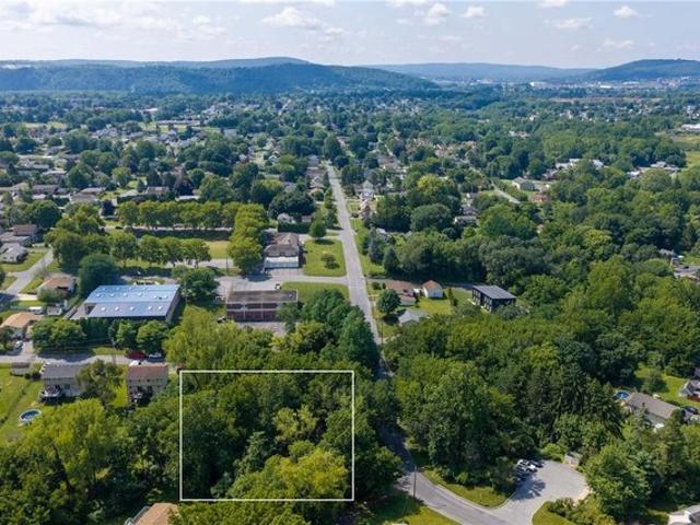 Griener St, Bethlehem, PA 18020