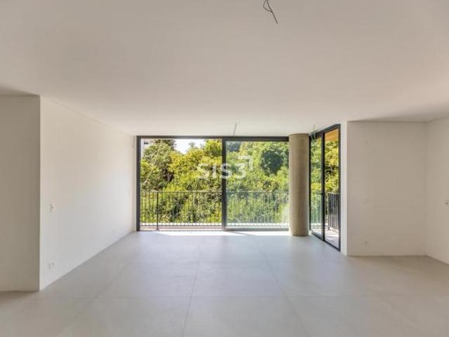 Gries | 165 m², 3 suítes, 3 vagas no Centro Cívico