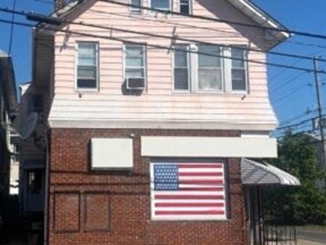 Grier Ave, Elizabeth City, Home For Sale
