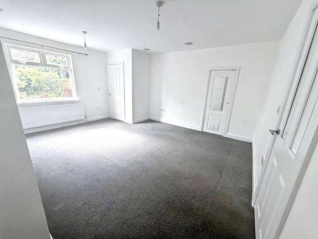 Grieves Row, Dudley, Cramlington, Tyne and Wear, NE23 7PX